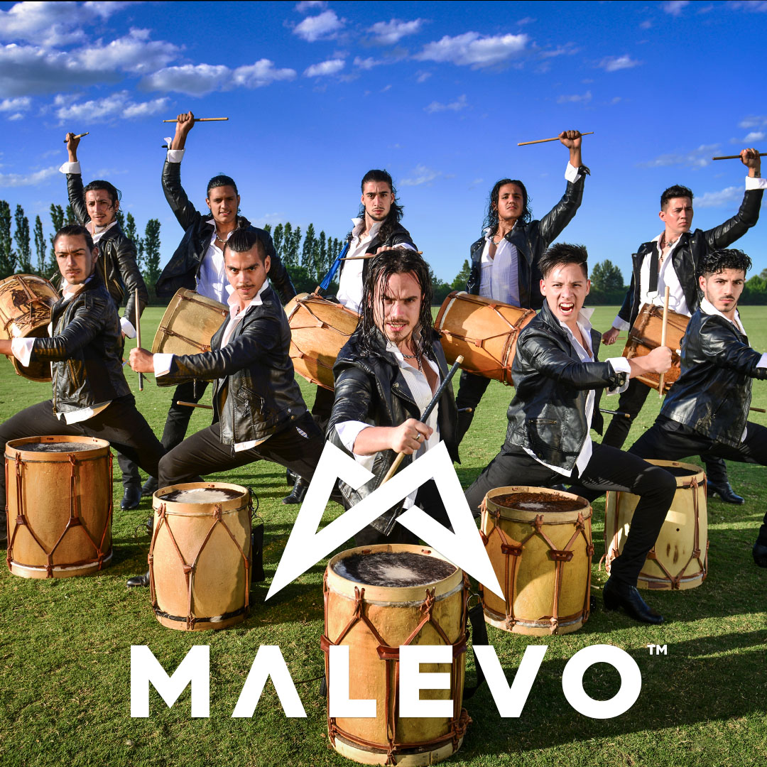 Theater, Art, Classes and More - Parker Arts