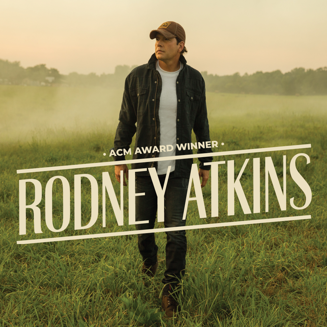 Theater, Art, Classes and More - Parker Arts