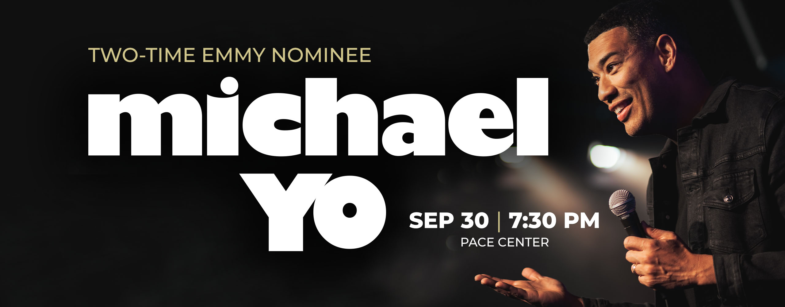 Theater, Art, Classes and More - Parker Arts