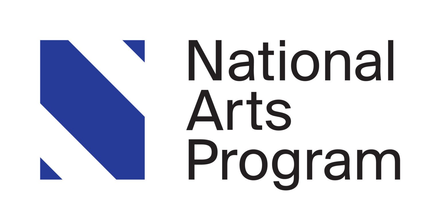 National Arts Program Front Range Exhibit | Parker Arts