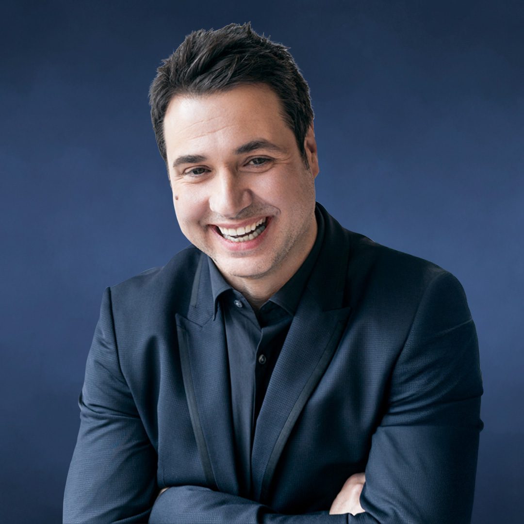 Theater, Art, Classes and More - Parker Arts