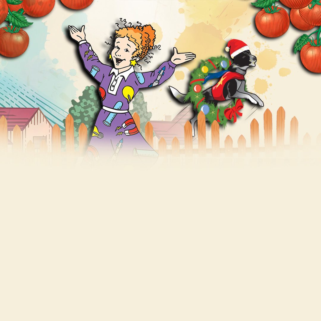 Theater, Art, Classes and More - Parker Arts