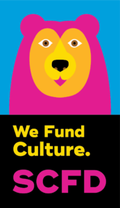 Shows & Events - Parker Arts